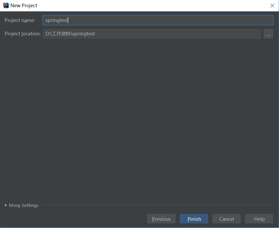 Idea Java Web项目连接mysql （intellij Idea连接数据库配置（以mysql为例）） 编程库