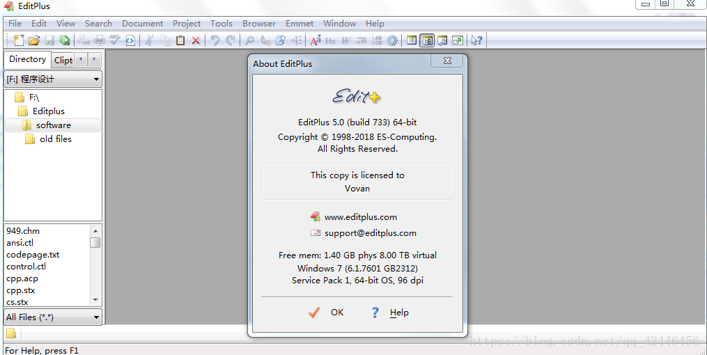 Java基本计算方法和文件读取的应用java王昭 Csdn博客 