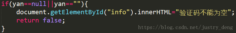 Java转义字符之换行字符java字符串换行符 Csdn博客 