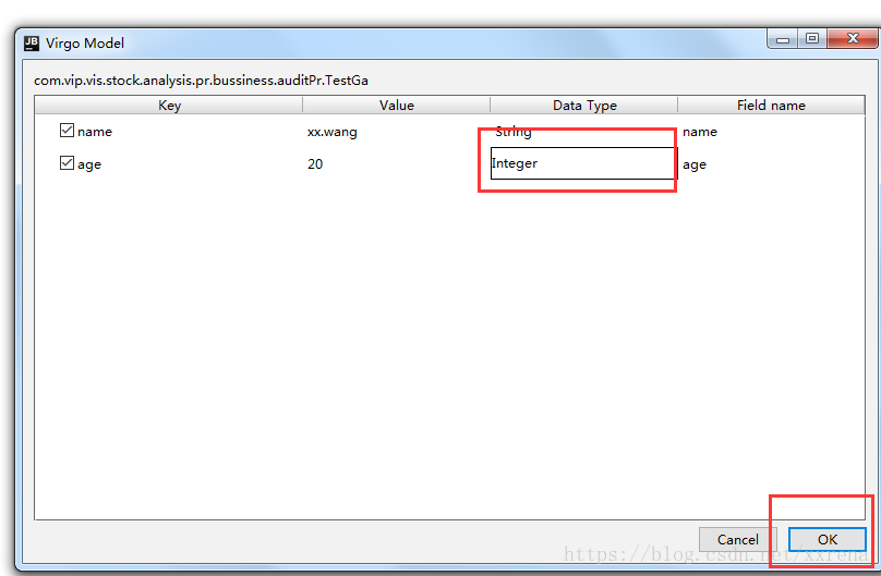 Intellij Idea 好用插件之gsonformatidea 插件jsonformatter Csdn博客 