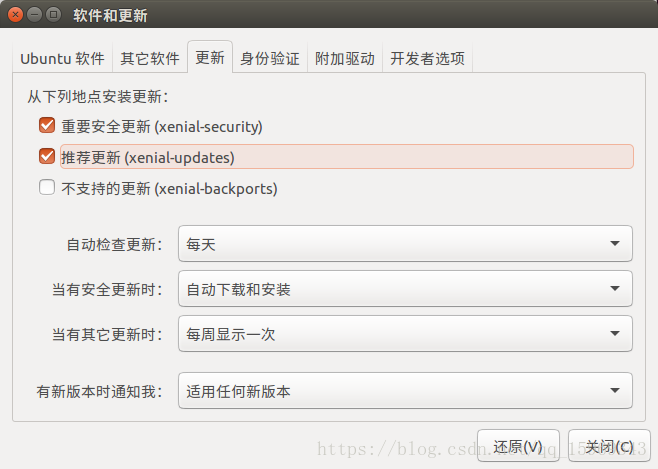 下列软件包有未满足的依赖关系： Cuda 依赖 Cuda 9 0 ＞ 90176 但是它将不会被安装依赖 Nvidia Cudnn8 464 B39 但是它将不 
