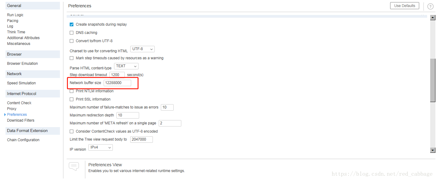 Error 27790 Failed To Transmit Data To Network 10053 Software Caused Connection Aborthyper 