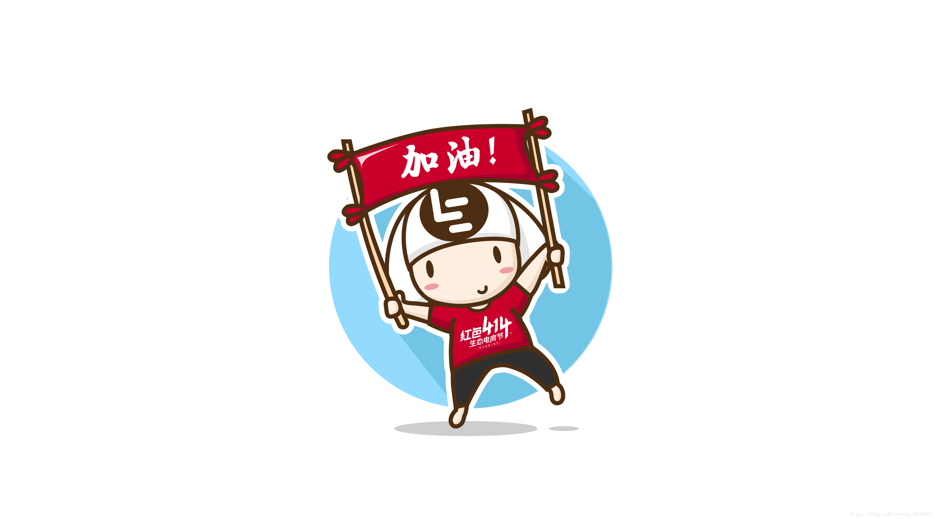 Web全栈工程师基本素养全栈素养 Csdn博客 