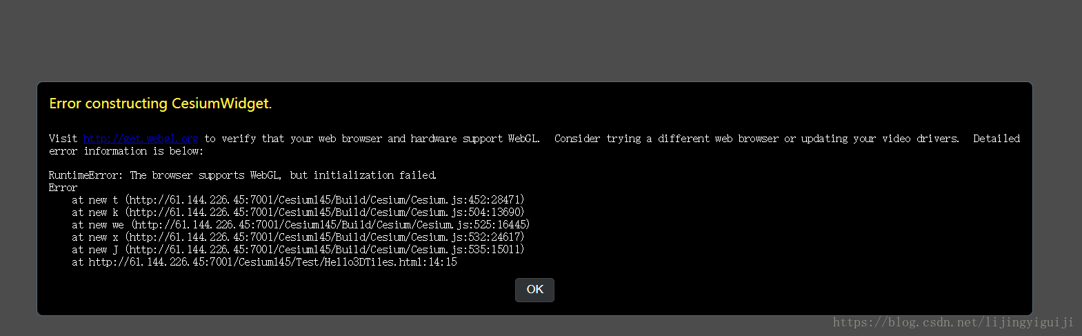 基于cesium加载geojson（通过矢量数据模拟建筑物）cesium 加载矢量贴模型绘制 房屋 Csdn博客 