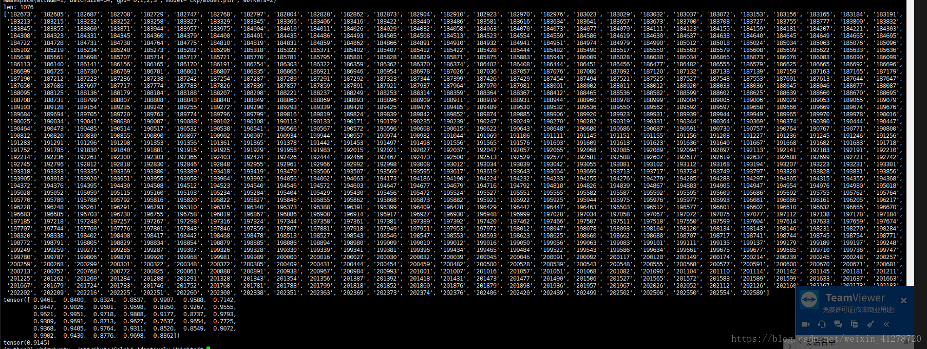 Python写csv文件分隔符问题 Csdn博客 