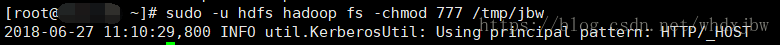 最常用的kubectl命令 附带场景和截图 —— Kubernetes实用随笔（二） Kubectl Get Ns 什么意思 Csdn博客