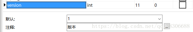 Springboot 使用mybatis Plus 配置乐观锁。 Mybatisplus 自定义方法 乐观锁不生效 Csdn博客
