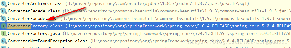 Springboot中自定义参数绑定（以date日期为例）spring Boot 时间参数绑定失败 Csdn博客 
