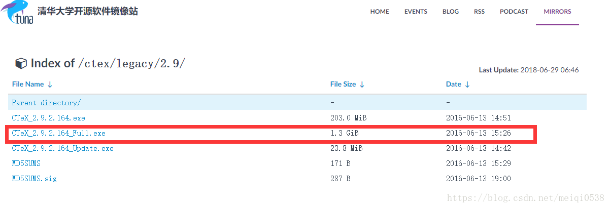 使用python书写的公式编辑器pyformula使用pyqt5用python编写的简单公式编辑器 Csdn博客 