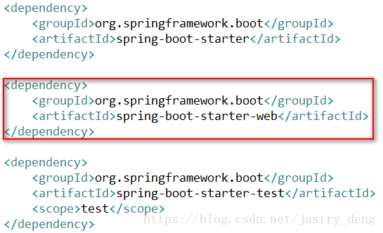 Sringboot中multipartfile上传文件 Multipartfile依赖 Csdn博客