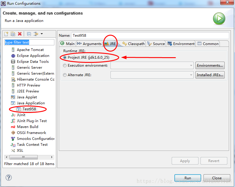 Exception Occurred Executing Command Line Cannot Run Program Dprogramfilesworkjavajdk16