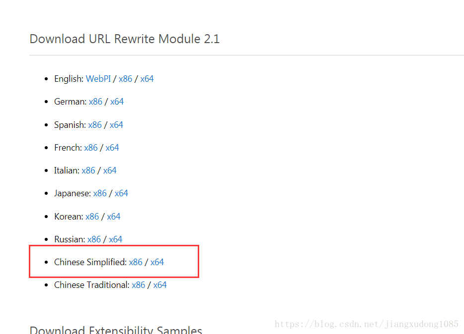Tp5在iis（winserver2012）服务器环境中隐藏indexphp文件并解决put，delete方法405报错iis 隐藏indexphp 失败 Csdn博客 