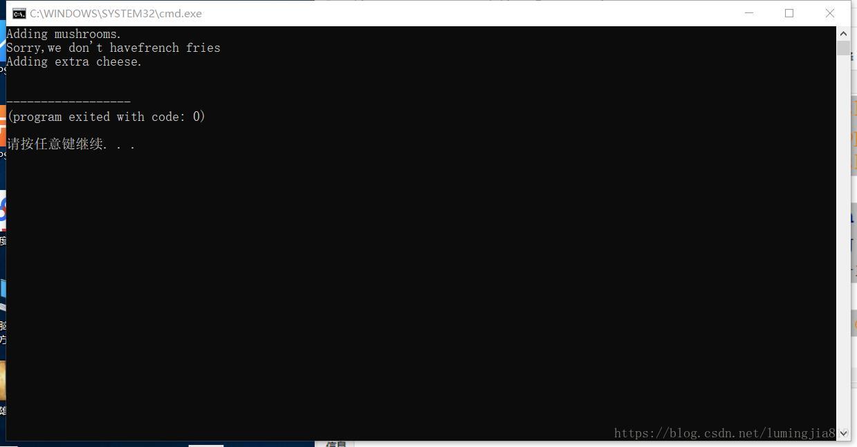 关于python For循环遍历列表的问题python使用for循环遍历列表时无法全部遍历 Csdn博客 4363