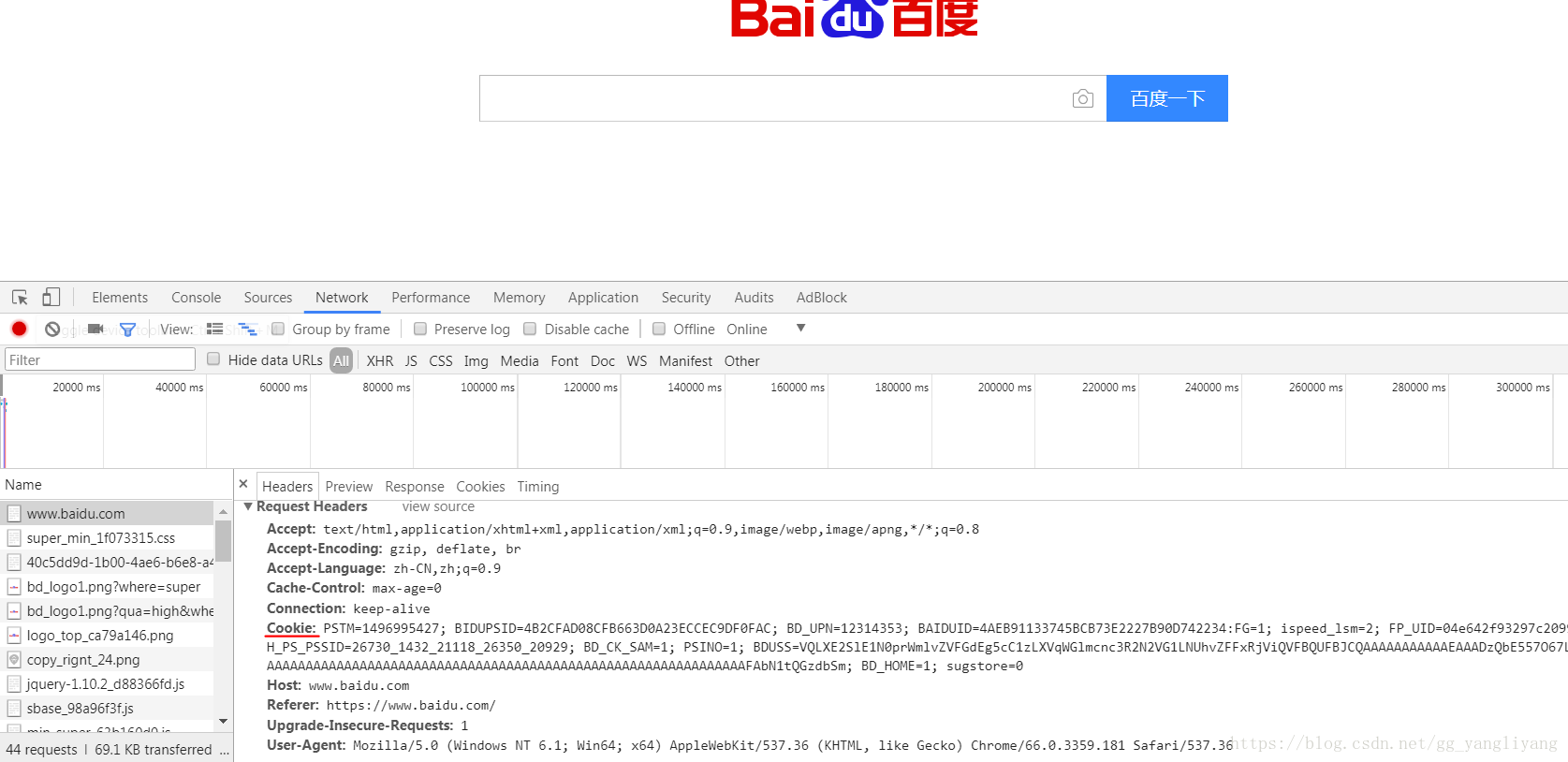 Spring Boot Java爬虫 部署到linux （三、java爬虫使用代理，模拟登录，保存cookie）java 爬虫 Proxy Cookie Csdn博客