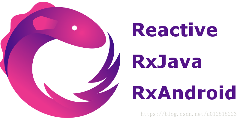 使用 Rxandroid 处理异步任务 Rxandroid Setupnotification Toflow Csdn博客