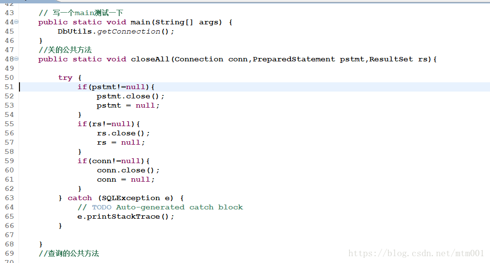 Servlet2 5的增删改查功能分析与实现 添加功能（一） Java Web 中servlet添加界面及功能实现分析 Csdn博客