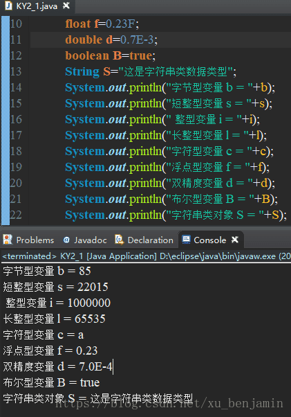 Java语言基础练习java使用 Switch 语句在不同温度时显示不同的解释说明 Csdn博客 2774