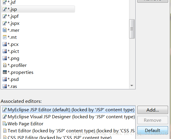 Js、css文件无法拖拽到jsp文件里的问题解决方法myeclipse中js链接不到jsp Csdn博客 8736