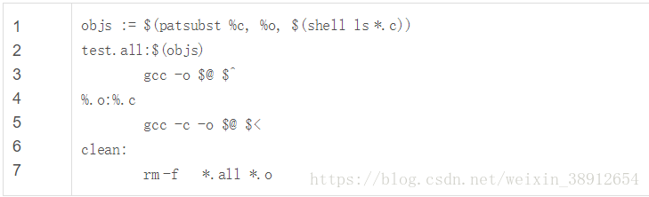 Makefile Bash Hello Cannot Execute Binary Filemakefile Cannot Execute Binary File Csdn博客