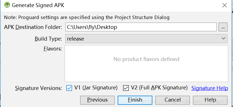 Android签名包apk安装不上：install Parse Failed No Certificates 安卓 签名打包的apk不能安装 Csdn博客