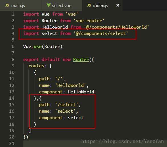 Vue省市区三级联动插件（使用mint Ui的picker）mint Ui城市插件 Csdn博客 7835