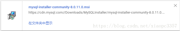 Win10 Mysql安装【避坑】mac Mysql8027 Initialize Database Csdn博客 