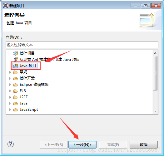 Java练习题——使用变量存储数据，实现个人简历信息的输出eclipse定义多个变量存储学生信息然后输出 Csdn博客 