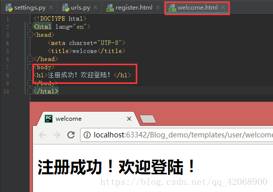 Python36 Django做一个简单的表单，并向数据库提交信息如何用django制作一个可查询的提交框 Csdn博客 3193