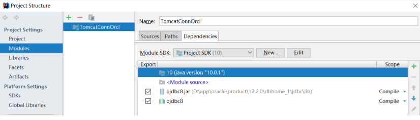在idea里配置database （intellij Idea 常用快捷键一览表通用型提高编写速度类结构、查找和查看源码替换与关闭调整格式） 编程库