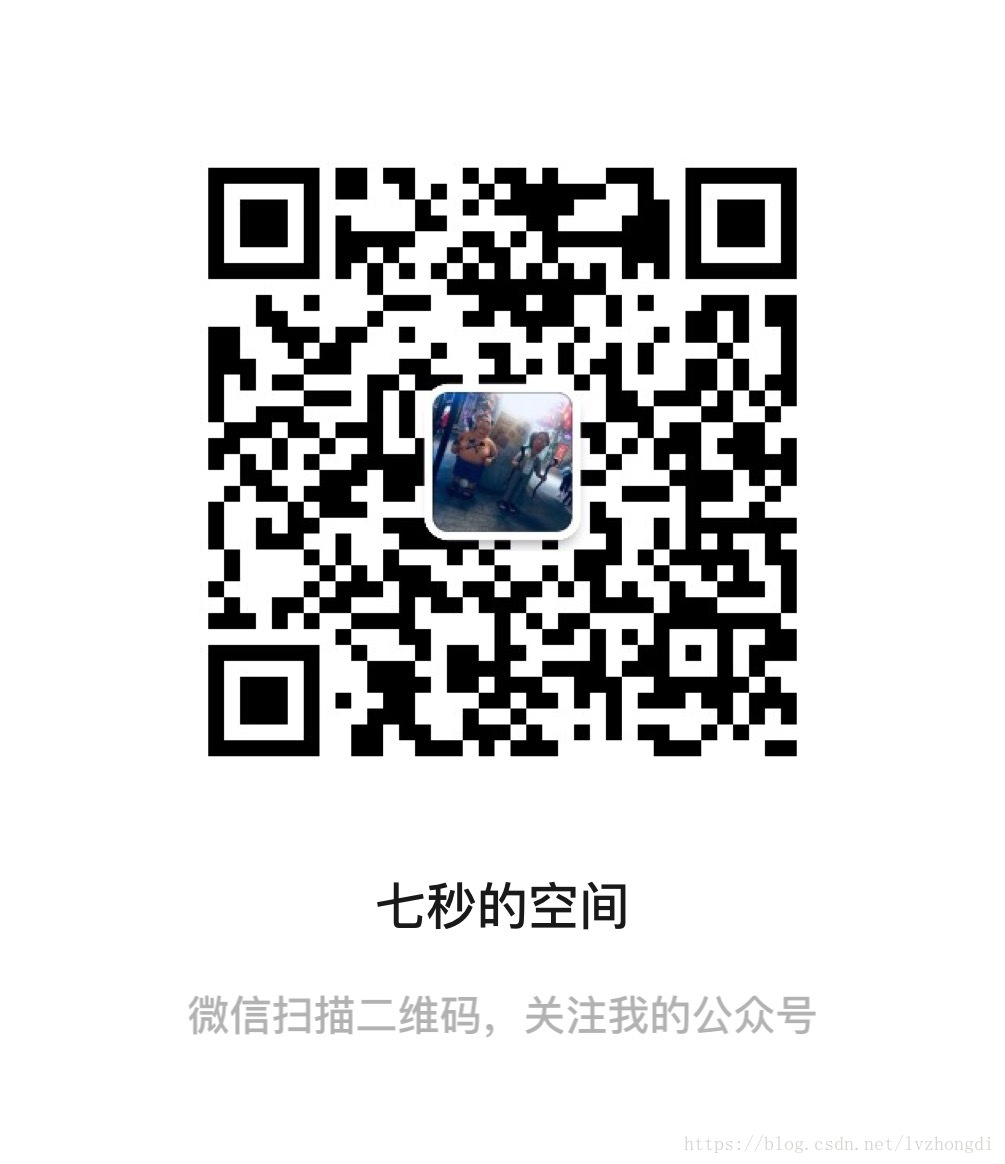 看看android Handler源码android查看handler源码 Csdn博客 0752