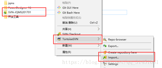 Java搭建开发环境，新手必备java搭建环境 Csdn博客 0779