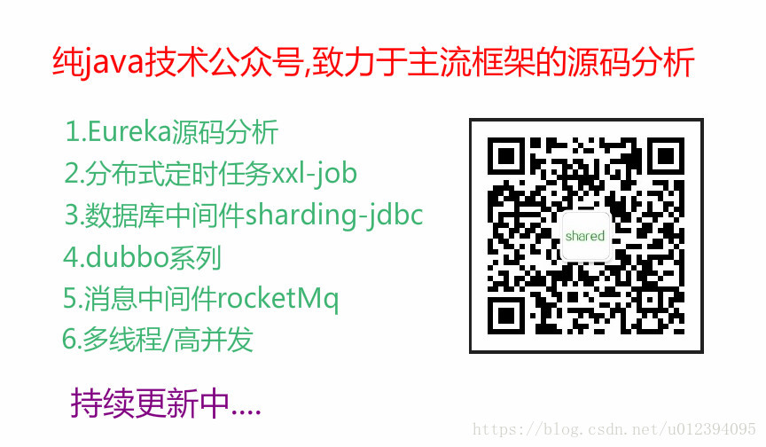 分布式定时任务对比在操作系统中 建任务 和定时器那个效率高 Csdn博客