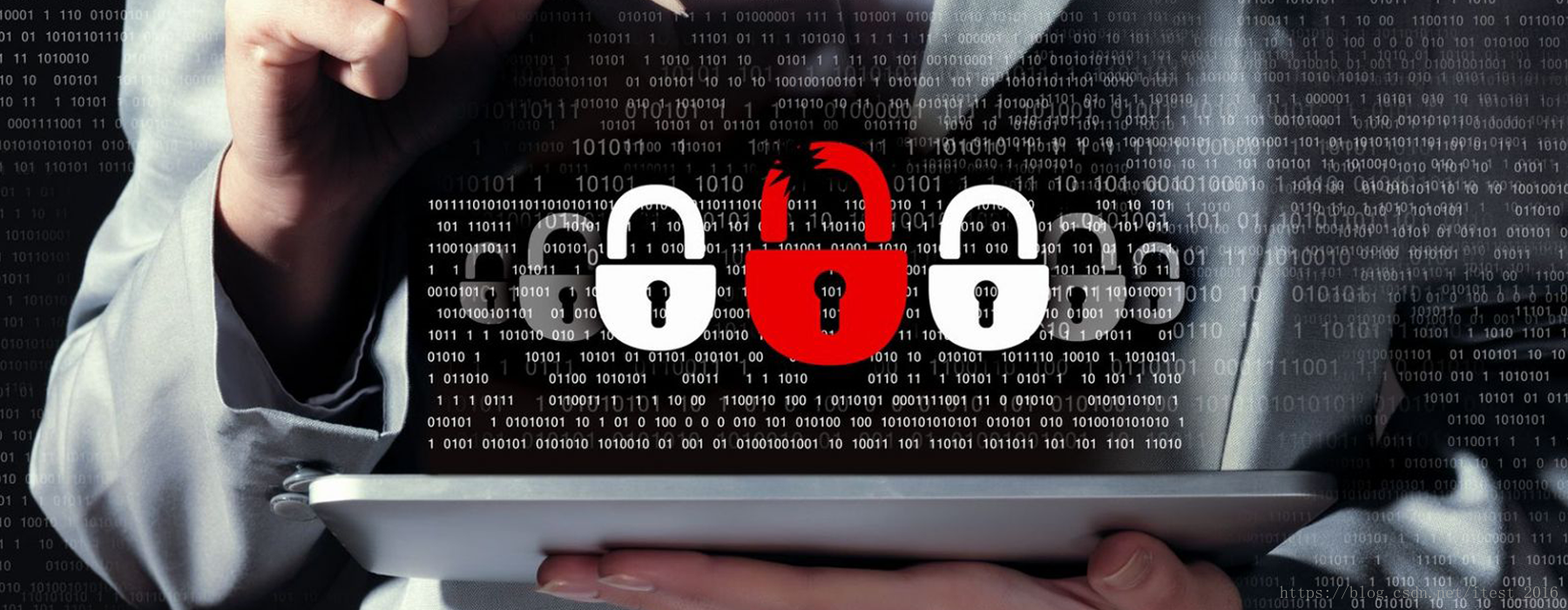 Redis漏洞利用metasploit攻击redis Csdn博客 