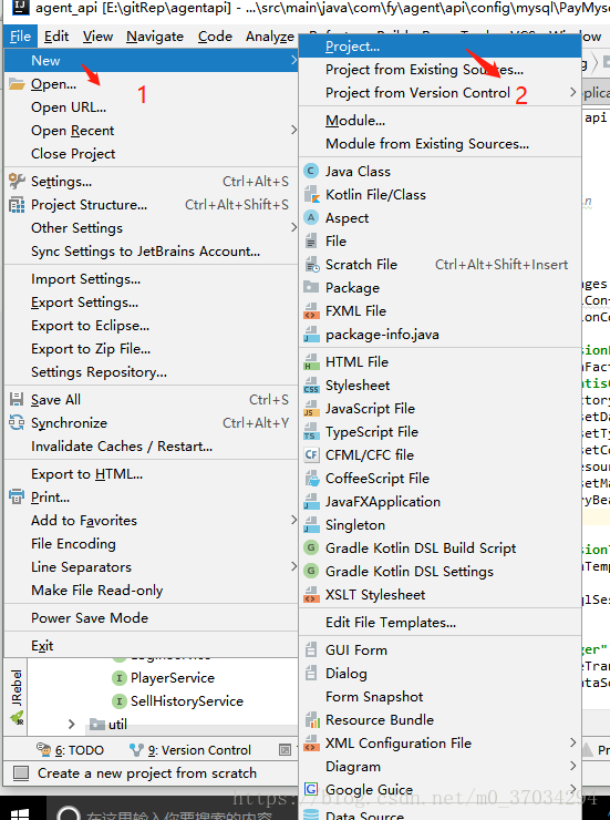 （八）springboot 整合mybatis多数据源不使用jpa Springboot排除jpa Csdn博客
