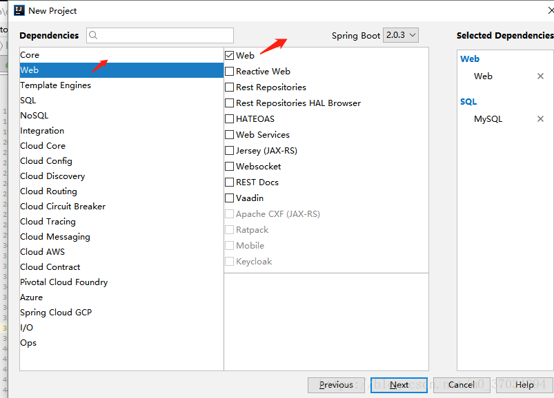 （八）springboot 整合mybatis多数据源不使用jpa Springboot排除jpa Csdn博客
