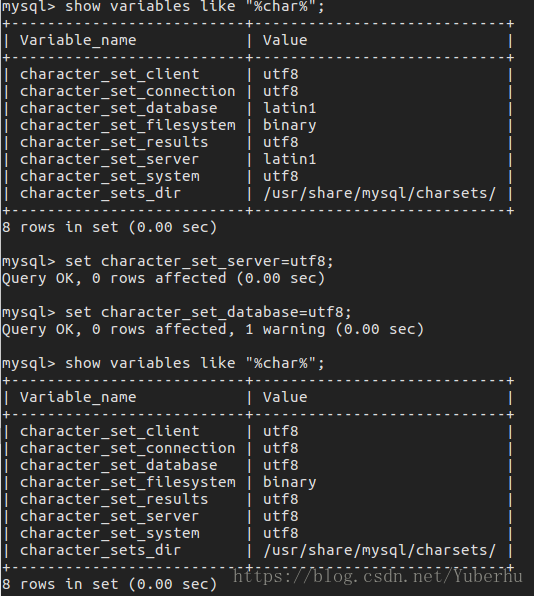Python中mysqldb执行插入操作时提示编码错误python向数据库中添加数据时出现编码错误，导致sql语句出错，插入数据失败 Csdn博客