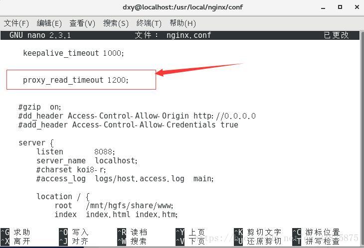 关于nginx服务器下部署vue项目，报405及504错误解决方法 Nginx部署vue项目405 Csdn博客
