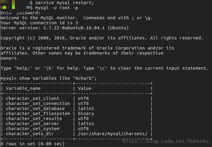 Python中mysqldb执行插入操作时提示编码错误 Python向数据库中添加数据时出现编码错误，导致sql语句出错，插入数据失败 Csdn博客
