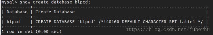 Python中mysqldb执行插入操作时提示编码错误python向数据库中添加数据时出现编码错误，导致sql语句出错，插入数据失败 Csdn博客