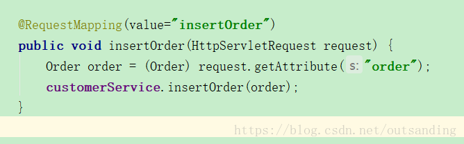 Java操作mongodb之insertjava Mongodb Insert Csdn博客