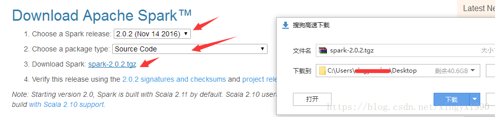 使用idea和maven执行spark源码中mllib的示例 Idea Spark Mlib Csdn博客