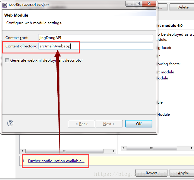 Svn导入gradle项目 Svn Gradle Csdn博客