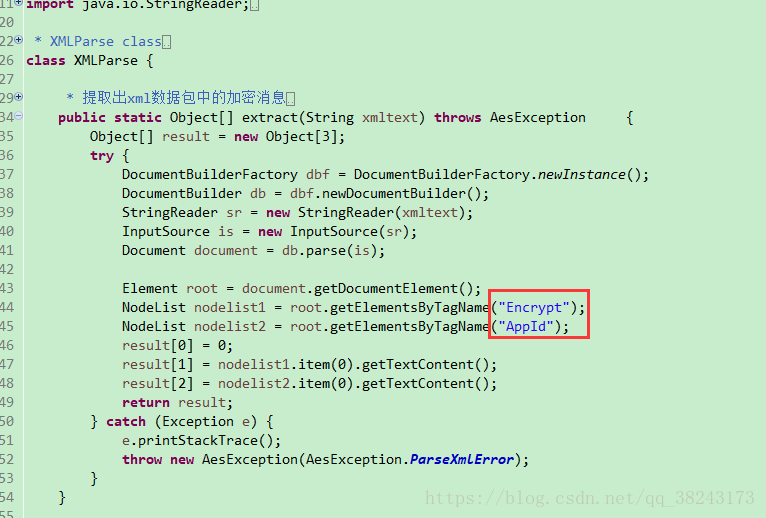 微信小程序css报错at Rule Or Selector Expected 程序员大本营