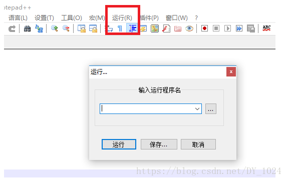 初识lua以及搭建lua开发环境 Gary的面包屑小道 Csdn博客 Lua开发环境
