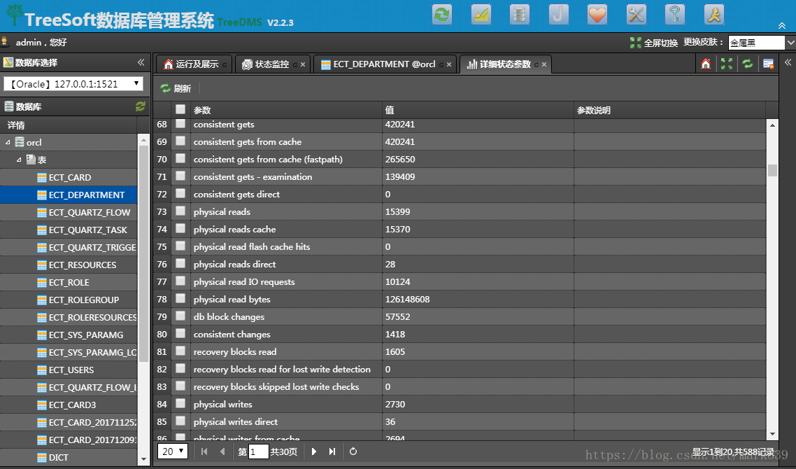 Ms Sql Server数据库在线远程管理工具php Mssql 在线管理 Csdn博客 