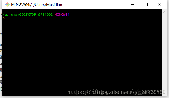 借助阿里云code，使用git下载项目到本地aliyun Git 下载 Csdn博客 