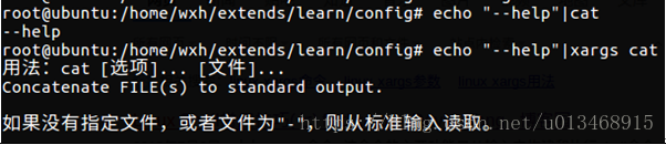 Linux常用命令总结linux Mirror Newer Than Csdn博客 