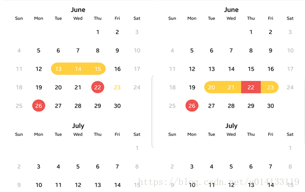 Android选择器 Picker 实现时间，省市区，单项滚动选择，filepicke，wheelview，datepicker Calendar图片选择等31个库 Org Jaaksi