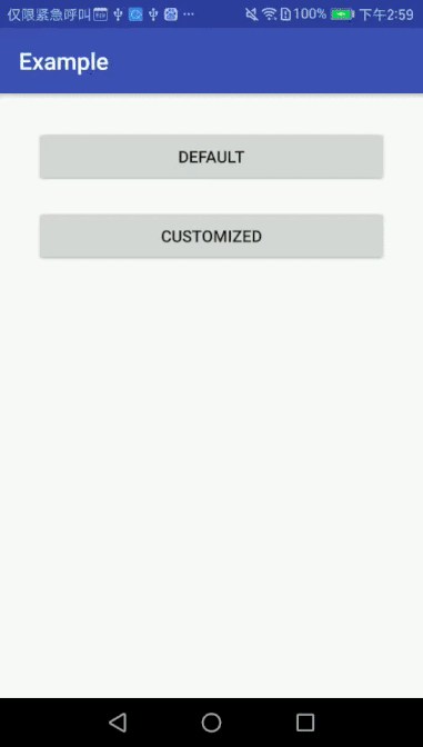 Android选择器 Picker 实现时间，省市区，单项滚动选择，filepicke，wheelview，datepicker Calendar图片选择等31个库 Org Jaaksi