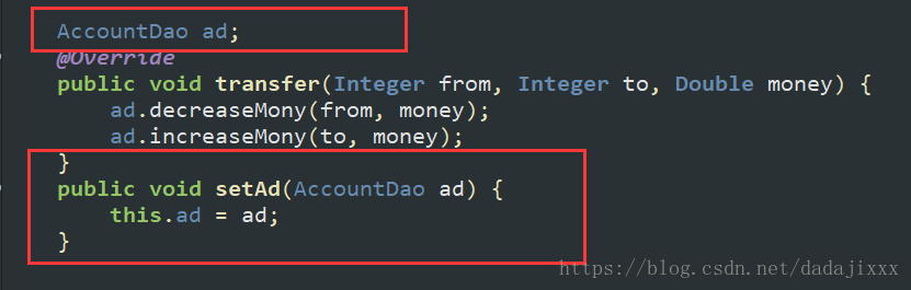 Java Lang Illegalstateexception Failed To Load Applicationcontext Passtest Test1 禄 Illegalstate